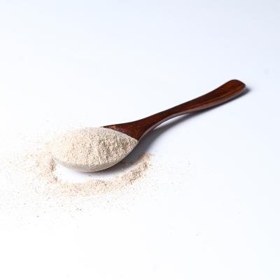 China McSino High Quality 1kg/Bag Blended Dried Salt Pepper Powder Mixed Spices Seasoning HACCP Certified for Fried Chicken Style for sale