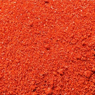 China 50g Chinese Flavor Sweet Honey BBQ Compound Condiment Powder Dried Blended Marinade for sale