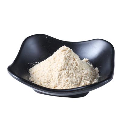 China McSino 1kg Chinese Crispy Dried Blended Marinade of Fast Food Fried Chicken Hot Sale KFC Crispy Marinade for sale