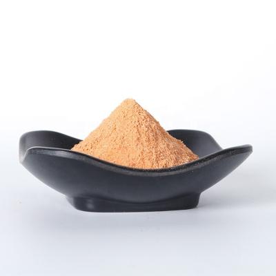 China McSino 1kg HACCP Certified Fast Food Dried Seasoning Powder Barbeque Garlic Blended Marinade Fried Mixed Spices Seasonings for sale