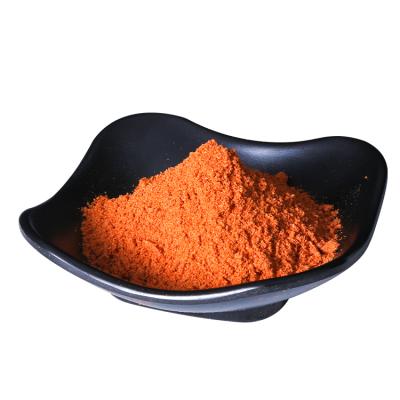 China McSino Budget-Friendly Mixed Spicy Marinade Blended Red Chili Flavored Fried Chicken Dried Style Seasoning for sale