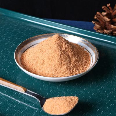 China McSino Bulk Mixed Spices & Seasonings Dried Garlic BBQ Marinade Blended Processed Cooking Seasoning Powder for sale