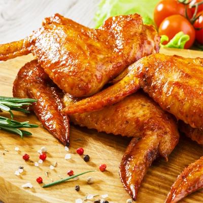 China McSino Premium New Orleans Dried Chicken Fried Marinade Powder Seasonings 1kg Sale for sale