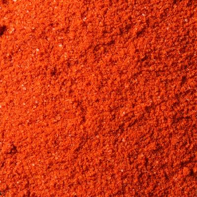China Wholesale McSino New Orleans Original Roasted Chicken 1kg Grilled-Winged Marinade Powder Quality Dried Style Blended Processing for sale