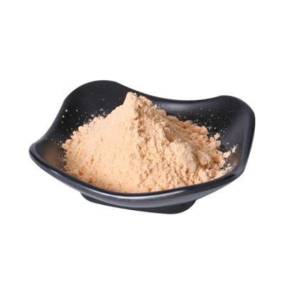 China 5kg High Quality Dried Blended Deep Fry Flour Mix for Fried Chicken Korean Flavor Fry Batter Powder for sale