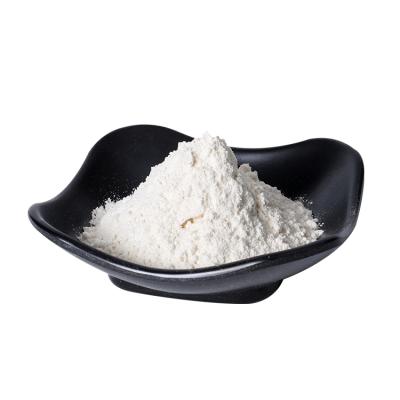 China McSino Best Price Wholesale Crispy Fried Chicken Coating Seasoning Powder Dried Style Blended Flavor Mixed Spices & Seasonings for sale