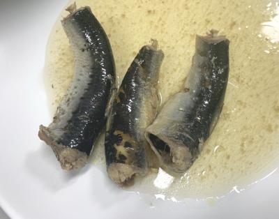 China Varies By Product Sardine Fish Contains Shellfish Or Fish Allergens Source For Commercial Kitchens And Seafood Exporters for sale