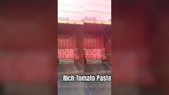 See Why Choose 2200g+70g Tomato Paste Cooking Pasta Tomato Paste Brix 28-30%
