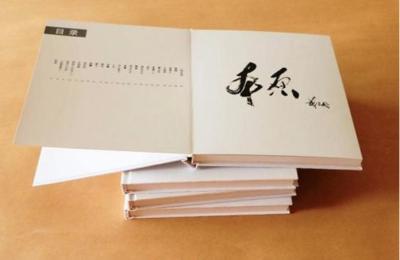 China Generic Type Hot Stamping Foil For Paper / Plastic / Leather Surface for sale