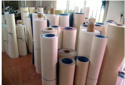 Cina Materiali di consumo positivi PCT termica del clichè di stampa offset di Ps in vendita