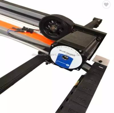 Cina Incisione laser acrilica 1309 del MDF Plywod della tagliatrice del laser 80w in vendita