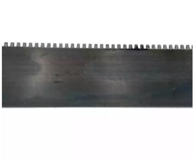 Cina Lame di perforazione all'ingrosso dello stampo di regola che tagliano l'acciaio a stampo tagliente di regola che taglia coltello di piegatura tagliante in vendita