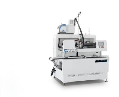 China Automatic Online Cold Glue & Hot Melt Glue Spraying Machine for Paper Packaging 220V for sale