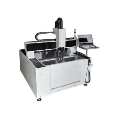 China High-speed Pertinax Making Machine for sale