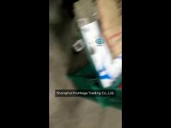 cardboard / leather / eva / plastic plate / sponge plate flattening machine paper pressing machine