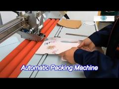 pvc semi automatic double sided tape machine paper cardboard corrugated board wooden
