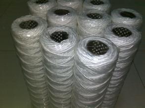 China Zhi Yi Da Supply Good Quality Wire Wound Spiral Winding Filter Frame Tubes for sale