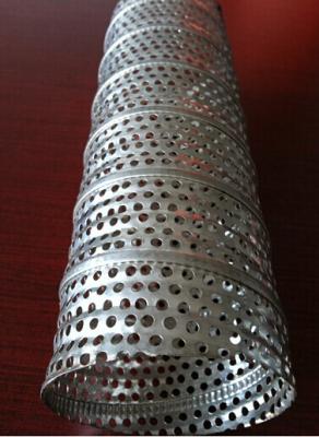 China Zhi Yi Da Supplys Bite Seam Filter Frames in China for sale