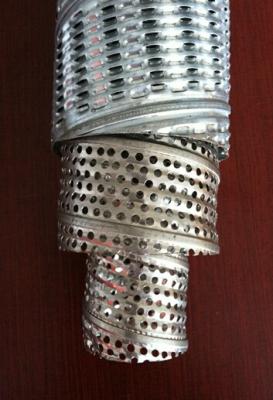China Zhi Yi Da Bite seam filter frame for sale