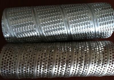 China Zhi Yi Da Supplys Bite Seam Filter Frames To Global for sale