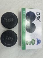 Quality 4 Inches Car Speaker Woofer Featuring Rubber Surround Material Designed to for sale