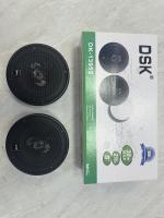 Quality 5 Inches Car Speaker Woofer Featuring Rubber Surround Material Designed to for sale