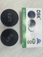 Quality 6.5 Inches Car Speaker Woofer Featuring Rubber Surround Material Designed to for sale