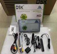 Quality High Sensitivity GPS Receiver Car GPS Navigation System Including Up To 4 Hours for sale