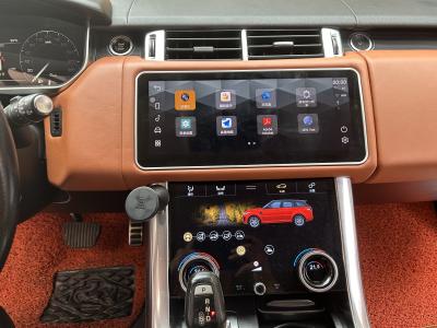 China Vehicle Power Adapter With Backup Battery Automobile Gps Navigation Touchscreen LCD Display Type Accurate Routing System for sale
