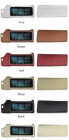 Quality Resolution 1920 X 1080 Pixels Land Rover car navigation featuring Internal for sale