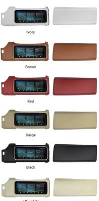 China Resolution 1920 X 1080 Pixels Land Rover car navigation featuring Internal Storage 32GB 128GB Expandable Memory Touchscreen LCD display type for seamless operation for sale