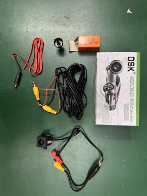 China Auto Gain Control Support Camera Offering Usable Illumination 001Lux Suitable for Low Light Video Capture and Monitoring for sale