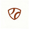 GUANGZHOU JIXINCHENG AUTO PARTS CO., LTD. | ecer.com