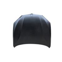 Quality Aluminum Hoods Front Bonnet Auto Body Parts for BMW Car Accessories Replacements for sale