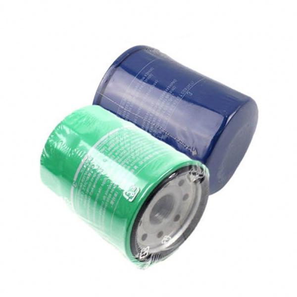 Quality Car Fitment HONDA Oil Filter 15400-PLM-A02 for Accord Crv Civic Fit Vezel City for sale