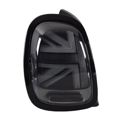 中国 BMW MINI F55 F56 F57 プラグアンドプレイ 設置用のカスタマイズされたLEDテールライト組 販売のため