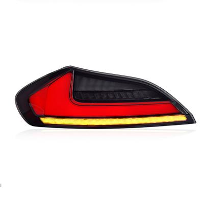 Cina Accensione a LED per BMW Z4 E89 35w in vendita