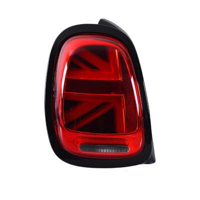 Cina Personalizza la tua BMW Mini F55 F56 F57 con montatura del retro in vendita