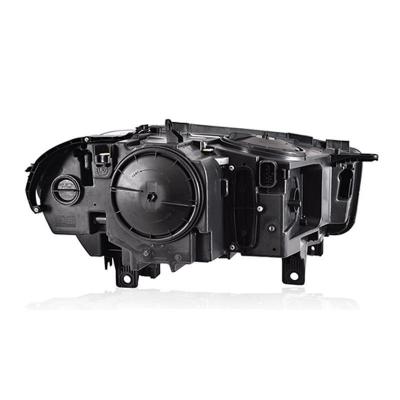 Cina Aggiorna la tua BMW X5 F15 2014-2018 con luci diurne a LED facili da installare in vendita