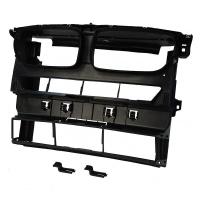 Quality Easy Installation Front Air Duct for BMW X3 X4 F25 F26 State-of-the-art Design for sale