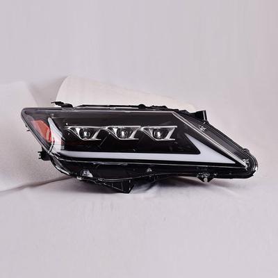 中国 2012-2014 適用年 トヨタ 7代目 キャムリー LEDヘッドライト 卸売 販売のため