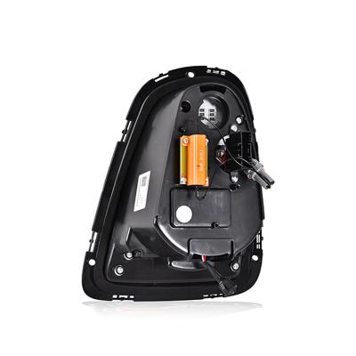 Cina Assemblaggio di luci posteriori a LED modificato per BMW MINI R56 Easy Plug and Play Installazione in vendita