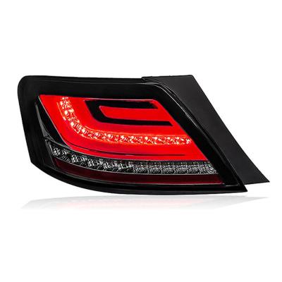 中国 トヨタ レイズ 2005-2009 35W 車のライトシステムを交換/修理 販売のため