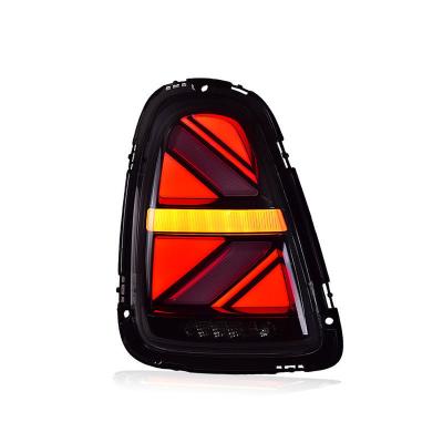 中国 35wLEDテールライトとアクセサリー 完璧な組み合わせ 販売のため