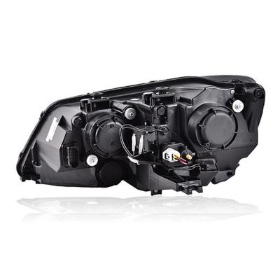 Cina Accessori per auto a 35 Watt Lampada di testa a faretti a LED Per Volkswagen Sharan 2012-2019 in vendita