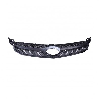 China Op maat gemaakte autogriet voor Mercedes 2019-2020 W205 C-Klasse Jaar 1994-2016 OEM 2058881260 Te koop