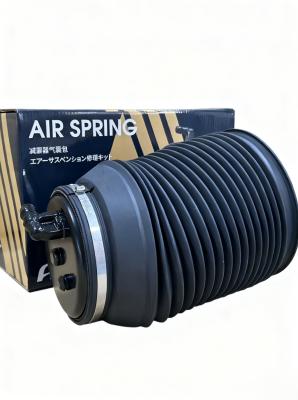 China SAKT-5003 Shock Absorber Airbag OE AISIN for GRJ150 Suspension System for sale