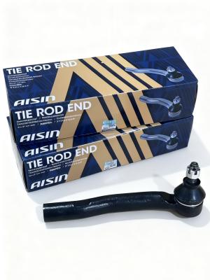 China JTRT-5021S AISIN Auto Parts Steering Rack Tie Rod End for GSU45L/GSU40L for sale
