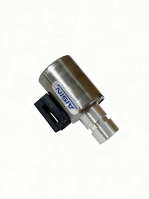 China 35240-50030 AISIN Parts Auto Solenoid Valve efficient For LAND CRUISER CROWN for sale