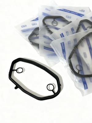China 23224-31020 KIBI Gasket Fuel Pump Gasket Anti Corrosion For GRJ152 GGH30 for sale